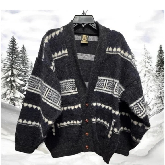 Tedijos Ruminahui | Sweaters | Tedijos Ruminahui Wool Alpaca Llama ...
